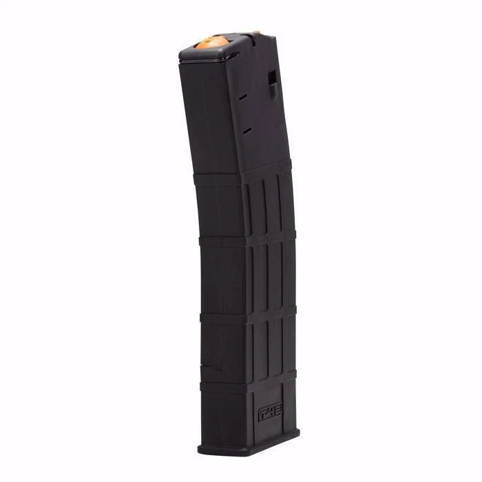 Umarex T4E TC68 .68 Caliber 20rd Round Paintball Marker Magazine (2292 ...