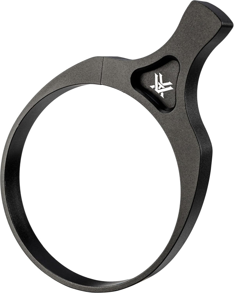 Vortex Optics 44mm Throw Lever (TL-44) – Sports and Gadgets