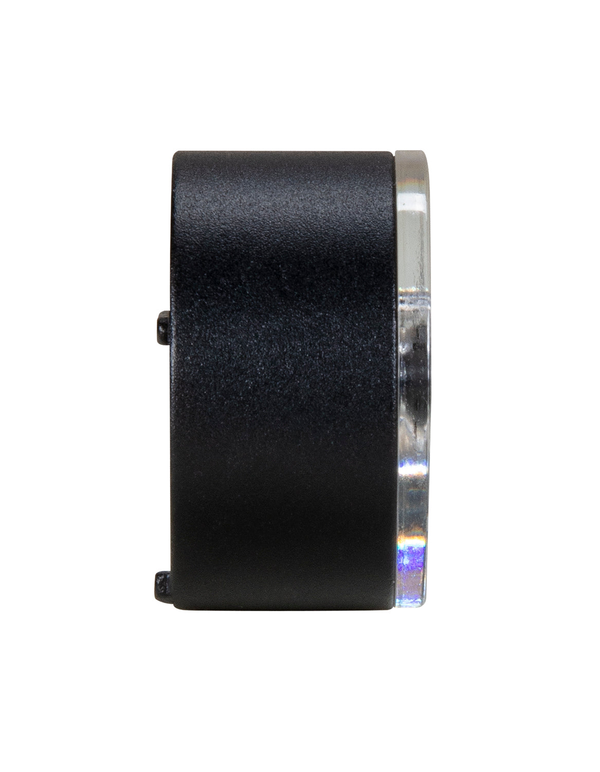 Umarex Notos Carbine .22 Caliber Side Lever PCP Air Rifle Magazine (22 ...